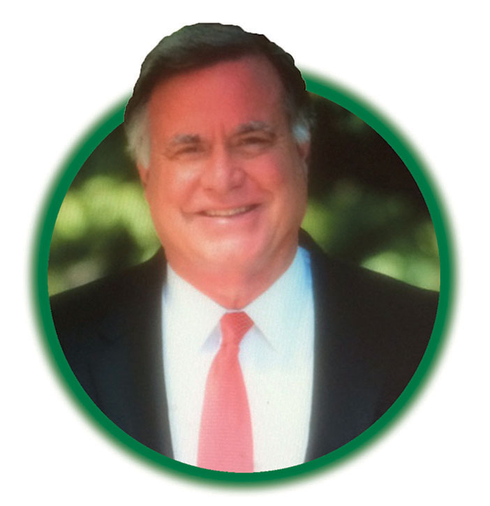 Editorial | Journal Record